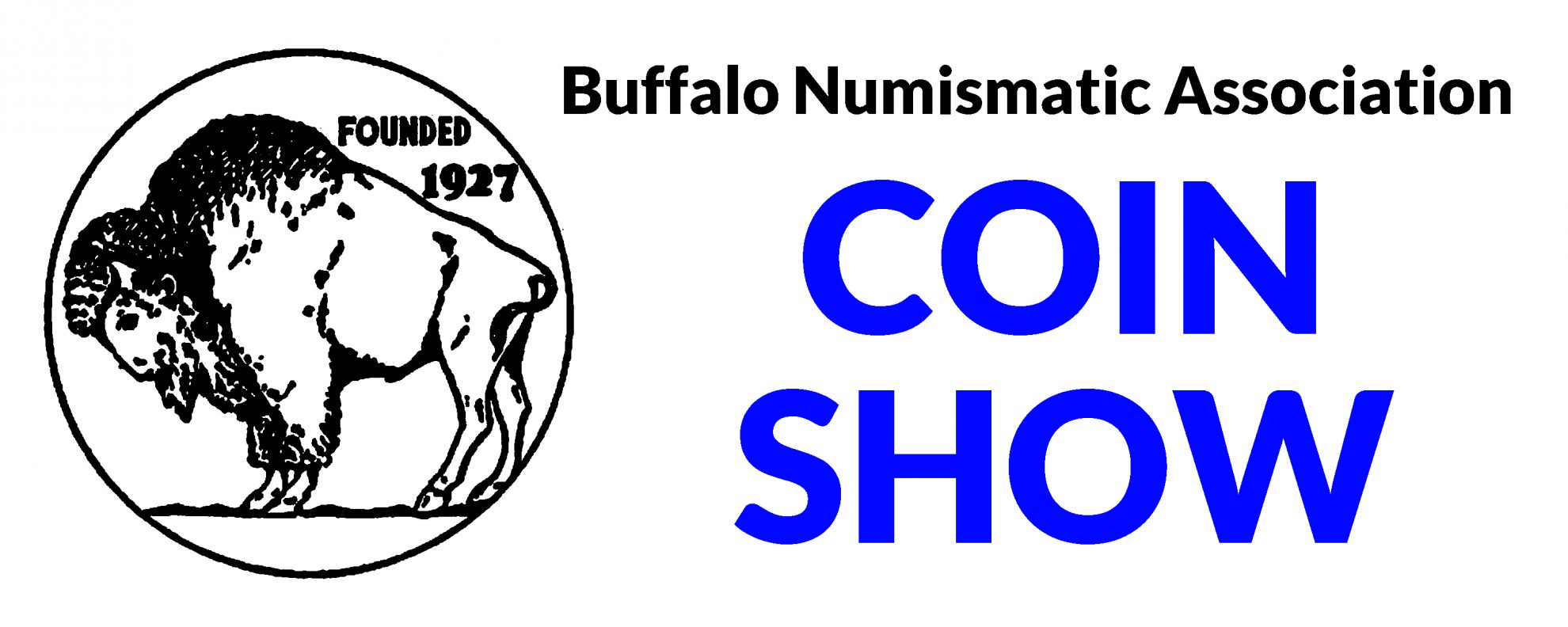 The Buffalo Numismatic Association – The Most Active Numismatic Club In ...